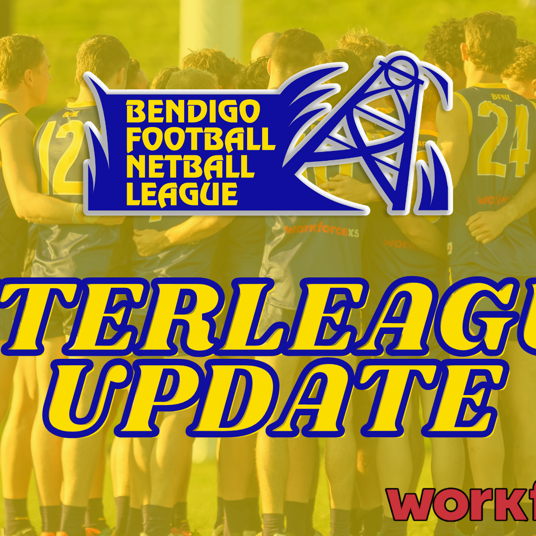 Stevens to lead Under 19's Interleague Squad