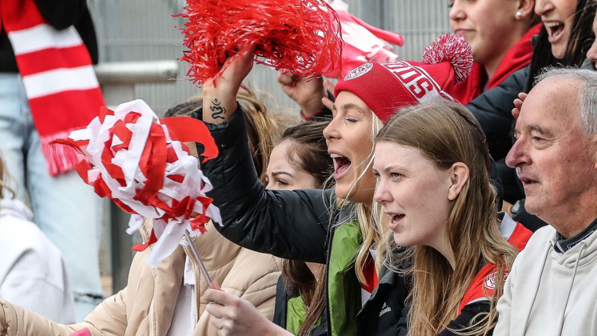 AFL Club Help Webinar Series