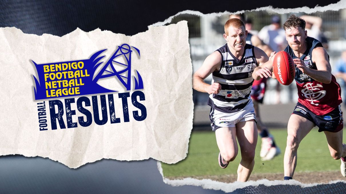 BFNL Football Prelim Final Review | Dragons fight back to qualify for ...