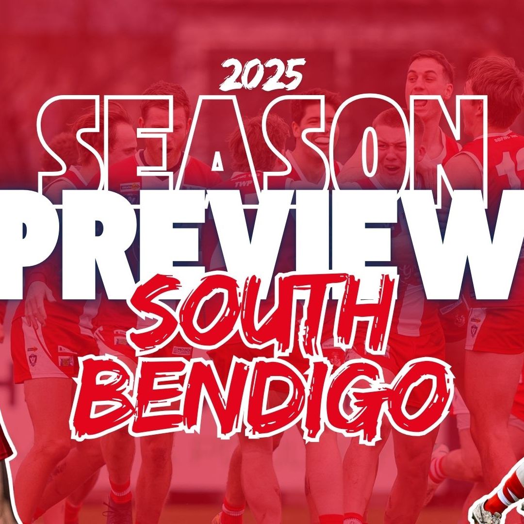 📆 2025 Club-by-Club Fixtures 📆